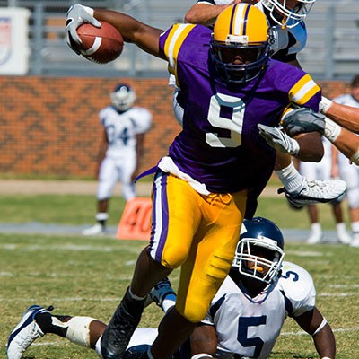 Sports Chiropractor in Parlin NJ | Kelly Chiropractic - Sports ...